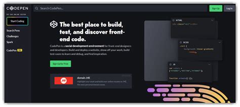 Best Free Javascript Ide Editor Update