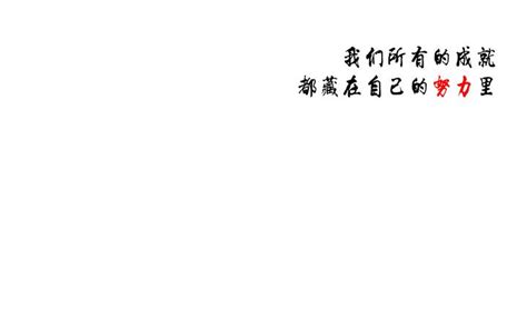 Linux应用程序编程基础 Ansi C文件管理 知乎 Linux应用程序编程基础 Ansi C文件管理 知乎