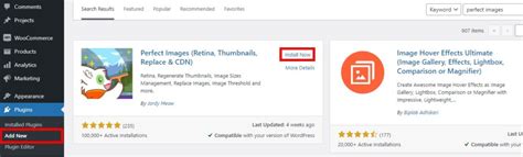 How To Fix Woocommerce Image Size Issues Quadlayers