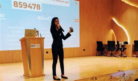 Rutuja Kulkarni On Linkedin Latepost Cyberfrat Csivit Cloudcomputing