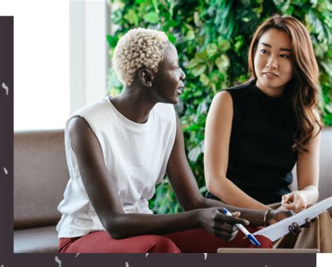 Decision Making Assessment Risely