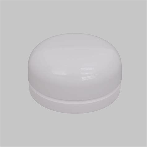 Dux Button — Dux Lighting