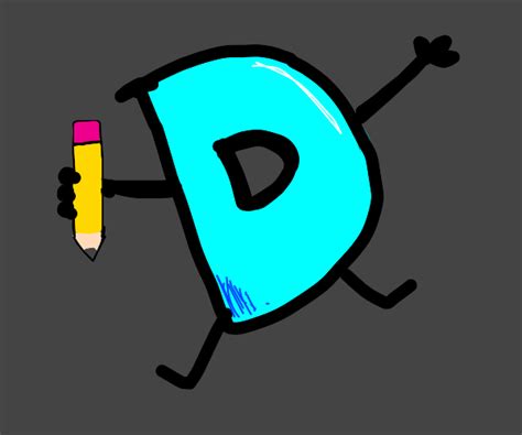 Drawception Drawception