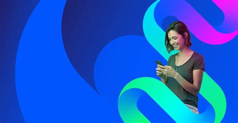 Clearing Up The Confusion Ccs Vs Ocs In Telecom Industry