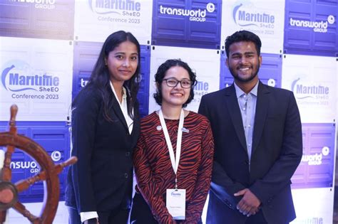 Govindraj Gudle On Linkedin Hi Everyone A Short Story Lies Ahead And I Appreciate Your