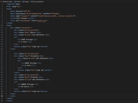 Anushka Hadkhale On Linkedin 30daysoflearning Webdevelopment Html Css