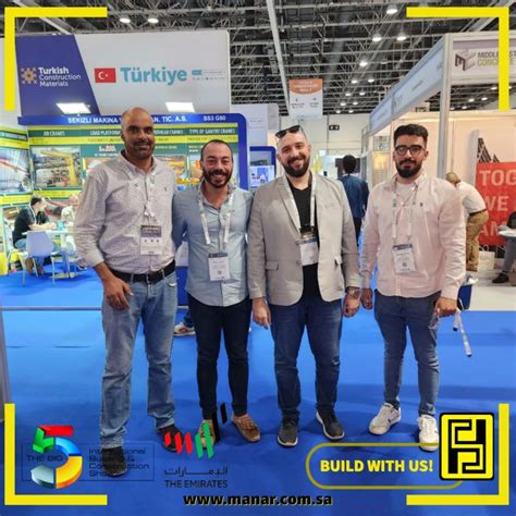 Mohamed Ashraf On Linkedin Blessed To Be Part Of This Perfect Team Staying Together Is Progress