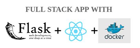 Full Stack Tutorial — 3 Flask Jwt By Riken Mehta Medium