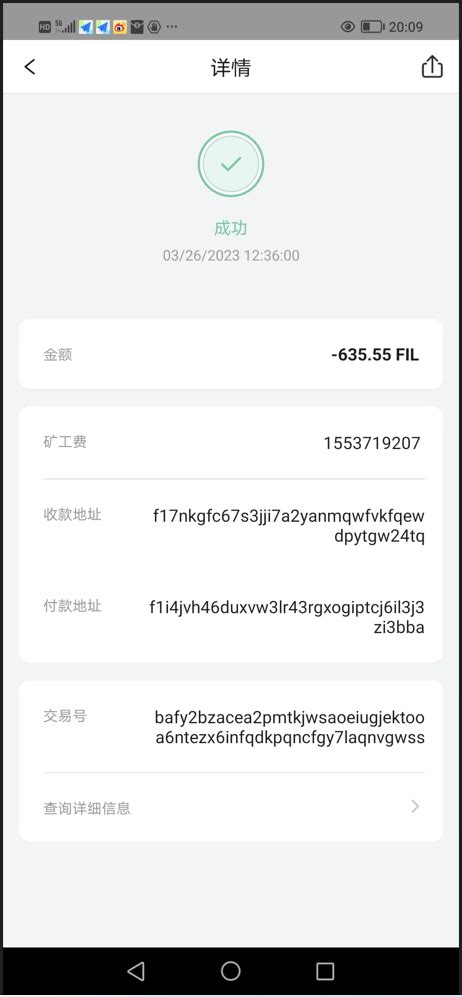 who can help me · filecoin project lotus · discussion 10655 · github