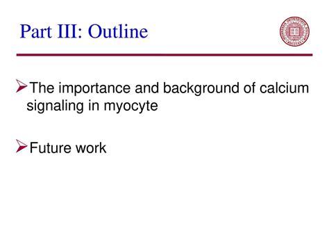 Advisor Sima Setayeshgar Ppt Download