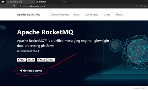 Linux 安装 Rocketmqlinux安装rocketmq Csdn博客 Linux 安装 Rocketmqlinux安装rocketmq Csdn博客