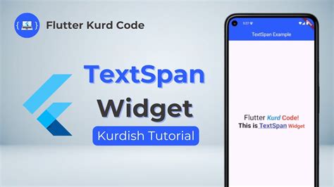 Flutter Tutorial Regist Map Beam Widget Flutter Tutorial