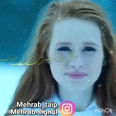 میکس غمگین مهراب خسته صدا دنبال کنید دنبال میشید