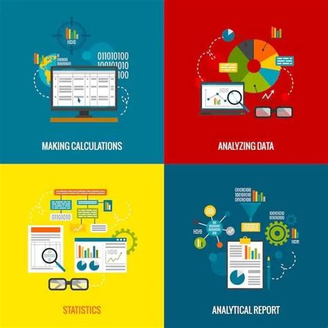 Mastering Automation Effective Techniques And Tools For Sorting And