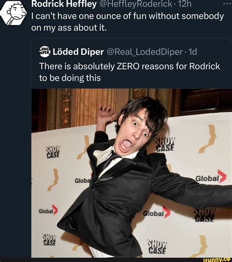 Picture Memes Ghzg6mak6 By Nachodude 1 Comment Ifunny