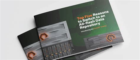 Flashblade Unstructured Data Storage Pure Storage