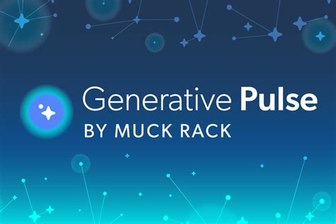 Katie Greens Profile Armstrong Getty Ksfo Podcast Journalist Muck Rack