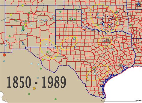 Induced Seismicity Response Berger Geosciences Llc B Geo