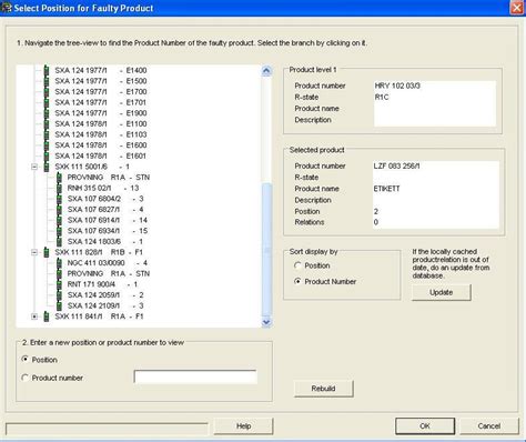 Conversion Of A Visual Basic Application To Visual Basic NET