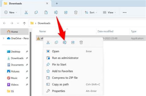 How To Resolve An Nsis Error On Windows