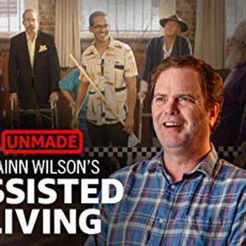 Mitzi Gaynor Bio Read About Her Profile At Freeones