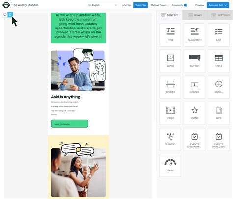 How To Integrate Ms Teams With Email Outlook And Gmail