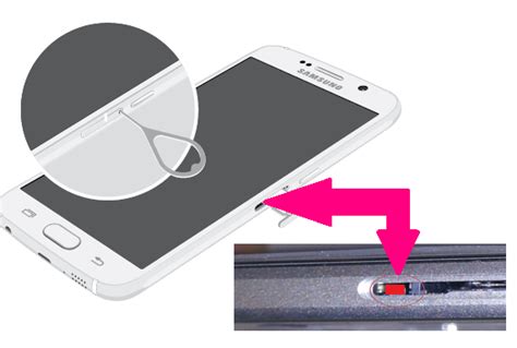 Fix A Samsung Galaxy S6 Edge That Won T Charge After An Update Charges With PC Only Other