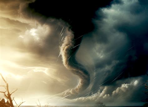 Practical Machine Learning Tracking Storms With Kafka Spark Streaming