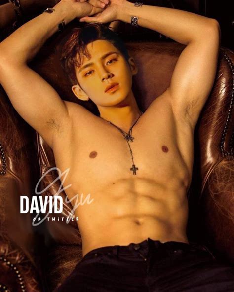 Post 5327607 Fakes Kpop Mingyu Music Seventeen Group