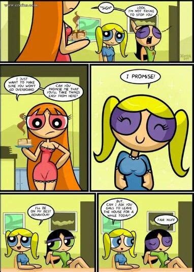 Пин от пользователя Olayinka Oni на доске Comics I Love в 2025 г Суперкрошки Финн время