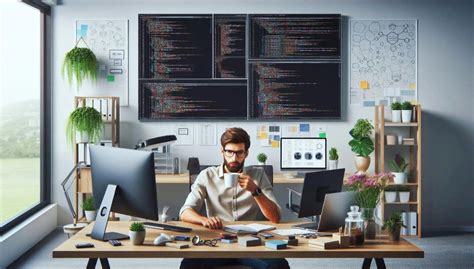 Teja Yeshamoni On Linkedin Mernstack Webdevelopment Fullstackdeveloper Fullstack Mernstack