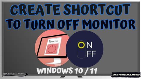 Switch Between Monitors Shortcut At Samantha Atherton Blog