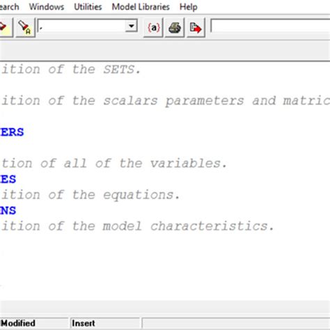 pdf an exact minlp model for optimal location and sizing of dgs in