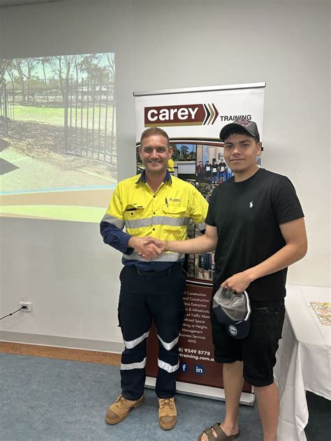 Cpc Engineering On Linkedin Engineeringexcellence Teamcpc Cpc Whatgoodlookslike Waengineering