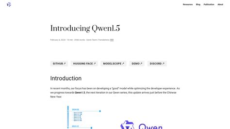 Qwen