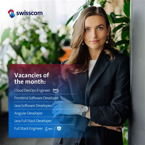 swisscom devops center riga on linkedin swisscom devops center latvia