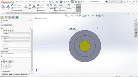 Link Value With External File