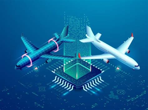 optimizing digital twins to real time rtinsights