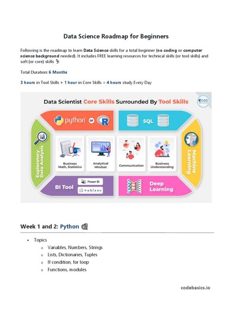 Ds Roadmap 2 Pdf Cloud Computing Databases