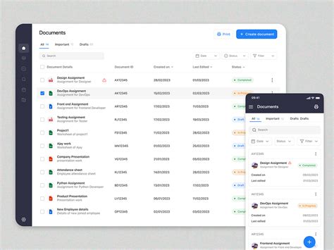 Table Ui Designs Themes Templates And Downloadable Graphic Elements