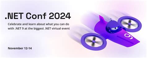 Leadtools Be Sure To Check Out Our Most Recent Tutorial That Covers Howto Convert And