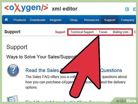 How To Edit XML Files Quickly Open Modify And Save