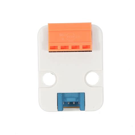 New M5stack® Rs485 To Ttl Converter Module Grove Grove Cable Uart