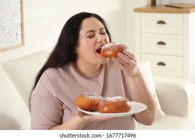 795 Lazy Bun Images Stock Photos Vectors Shutterstock