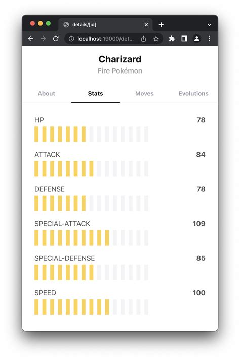 Github Akshayjadhav4gluestack Ui Demo Created Ui With Gluestack And