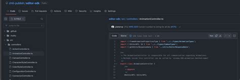 Api First Headless Execution And Boosting Creative Output