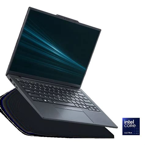 英特尔 数据中心解决方案、物联网和电脑创新