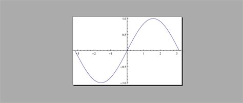 Error Building Main Guest Additions Module While Installing Virtualbox