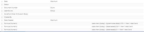 Create An Alert Within Netsuite That Sends Out An Email When Any Of
