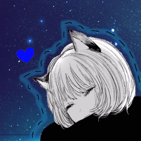 Discord Pfp Blue Aesthetic Discord Pfps Good Pfp For Discord Images 1809 Hot Sex Picture